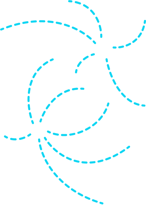 Circulate NJ - Circulate NJ